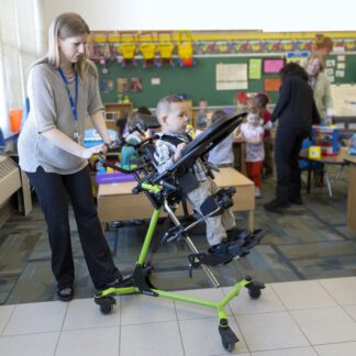 PA5520 Zing MPS Size 1 - Zing