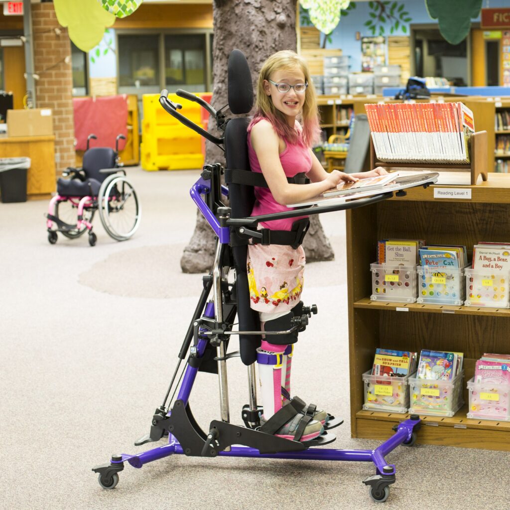 PB5562 Zing MPS TT Size 2 - Zing