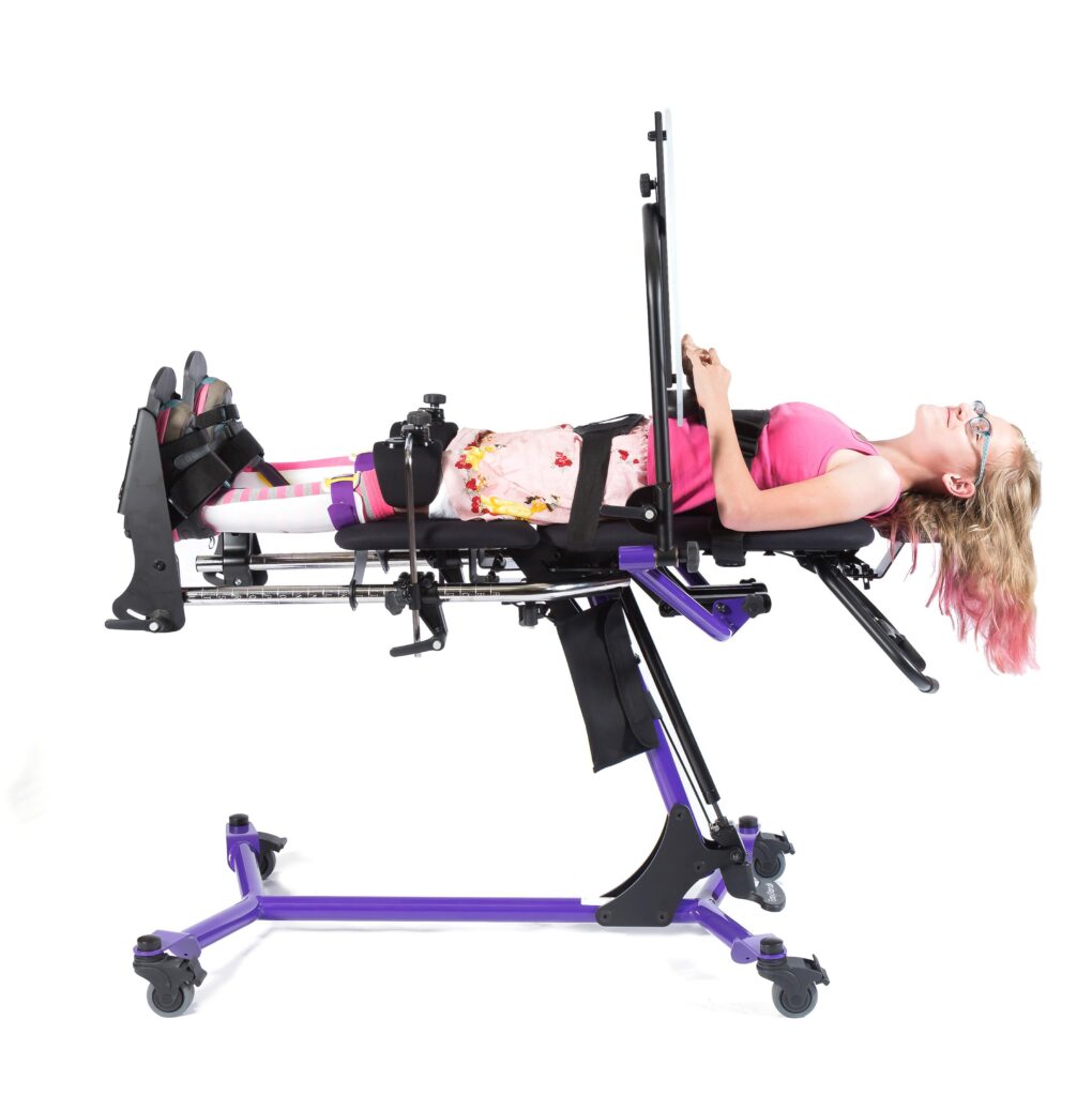 PB5562 Zing MPS TT Size 2 - Zing