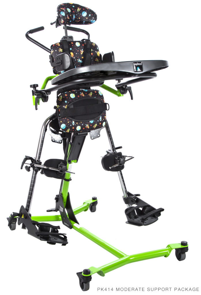 PB5500 Zing MPS Size 2 - Zing