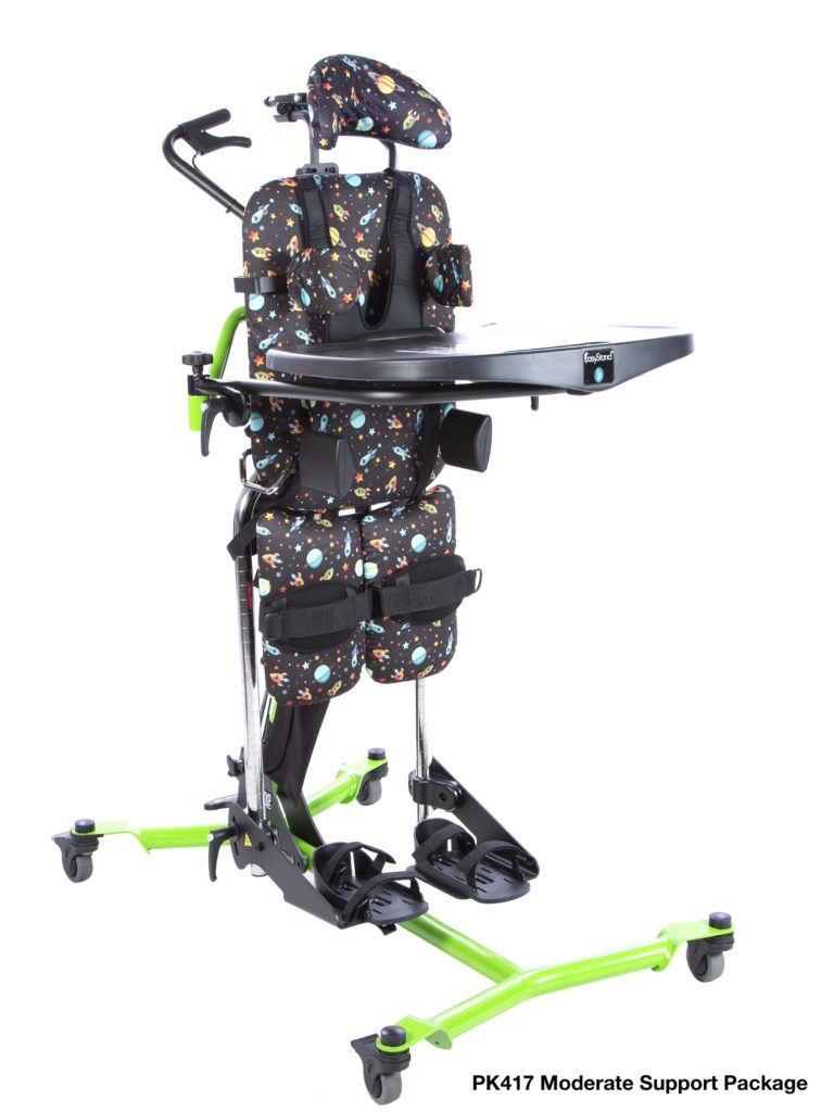 PB5562 Zing MPS TT Size 2 - Zing