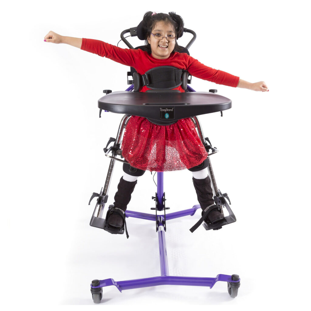 PB5500 Zing MPS Size 2 - Zing