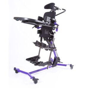 PB5502 Zing Supine Size 2 - Zing