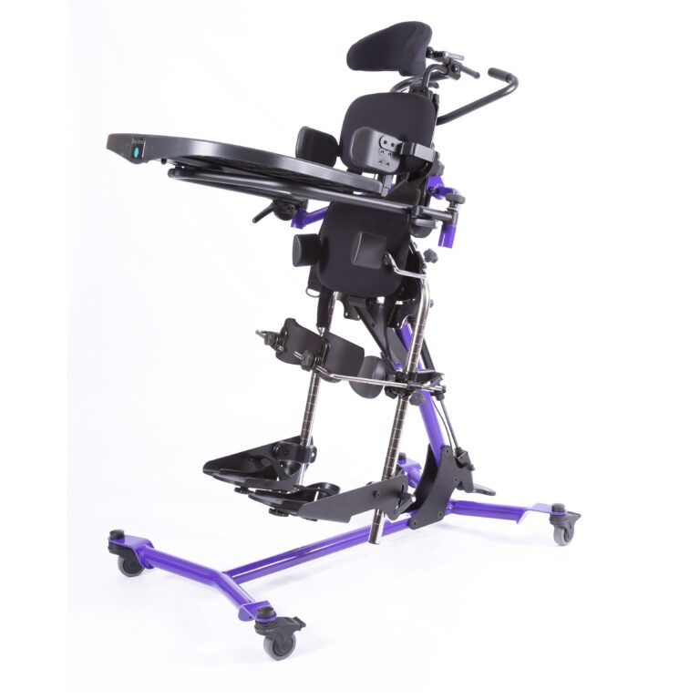 PB5502 Zing Supine Size 2 - Zing