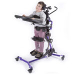 PB5500 Zing MPS Size 2 - Zing