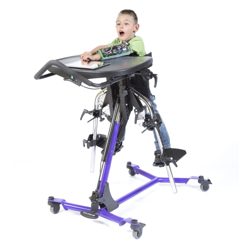 PB5606 Zing Prone Size 2 - Zing