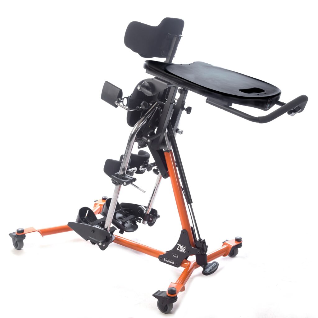 PB5606 Zing Prone Size 2 - Zing