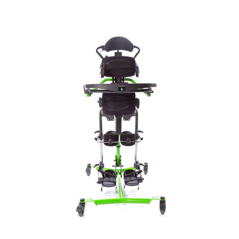 PB5502 Zing Supine Size 2 - Zing