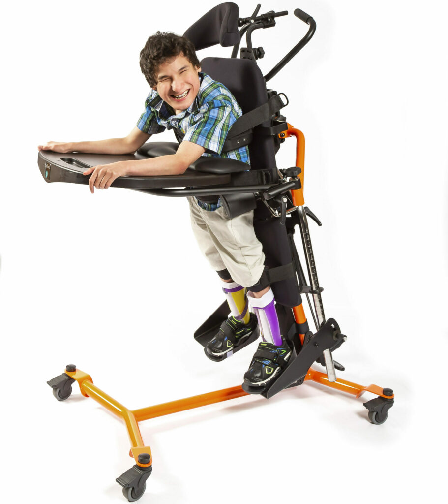 PB5562 Zing MPS TT Size 2 - Zing