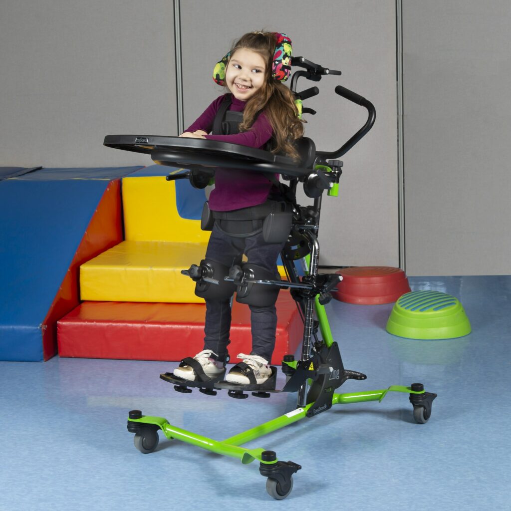 PA5520 Zing MPS Size 1 - Zing