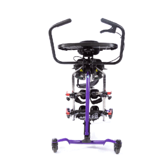 PB5606 Zing Prone Size 2 - Zing