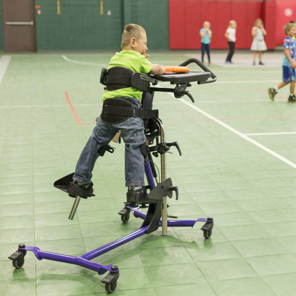 PB5606 Zing Prone Size 2 - Zing