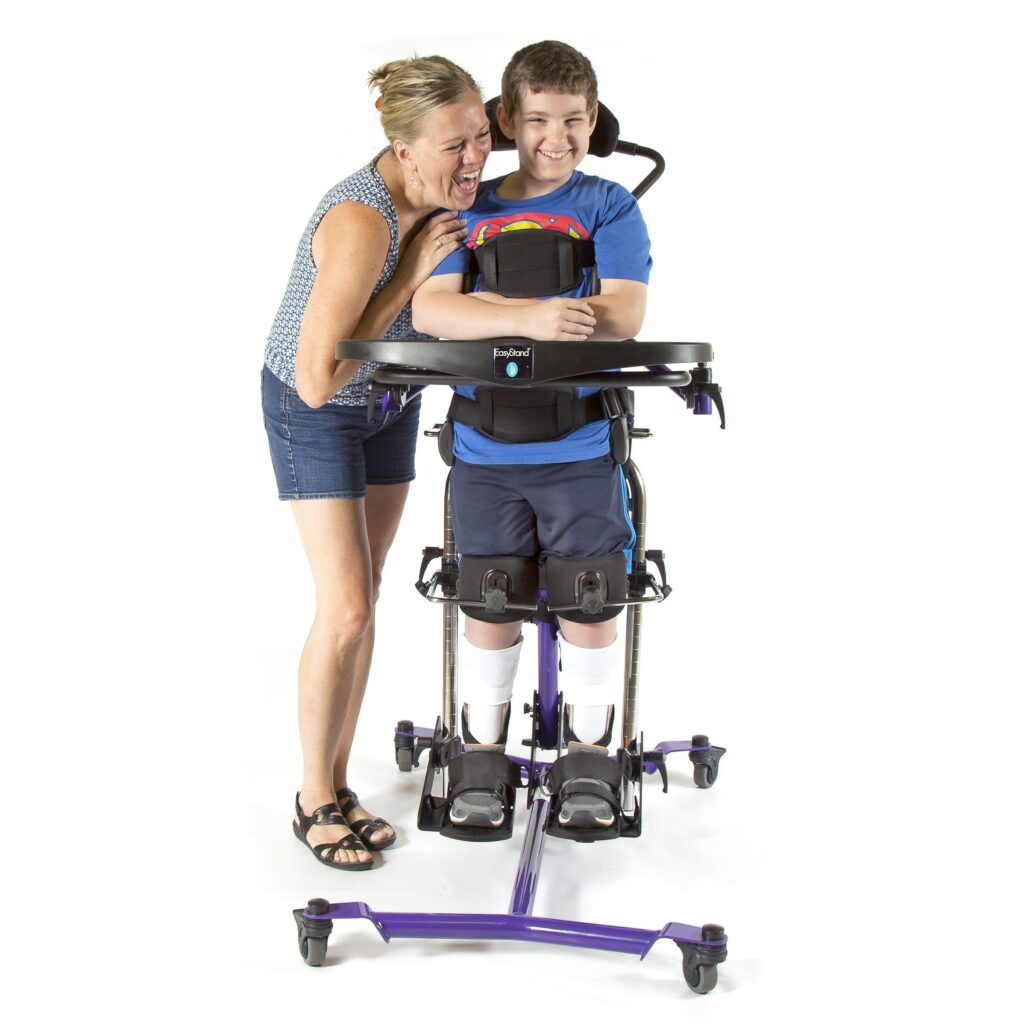 PB5500 Zing MPS Size 2 - Zing