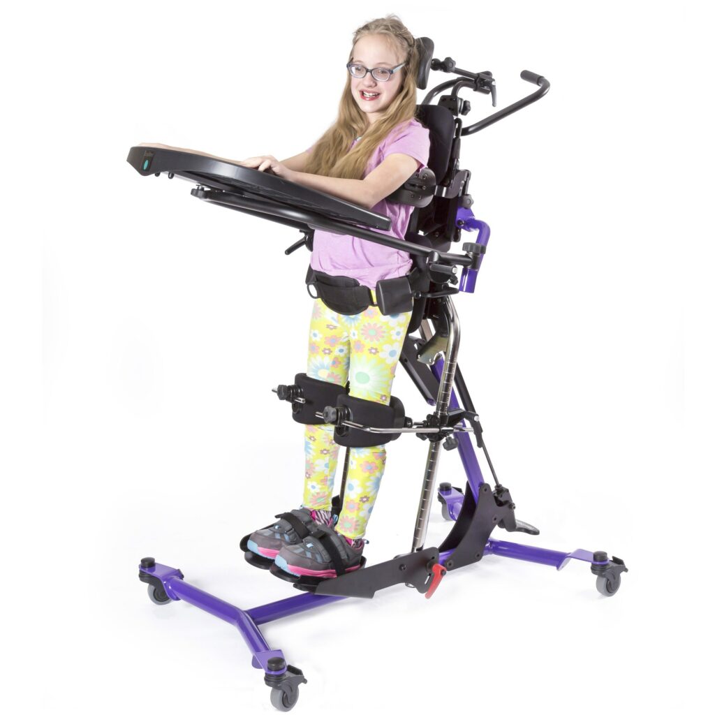 PB5500 Zing MPS Size 2 - Zing