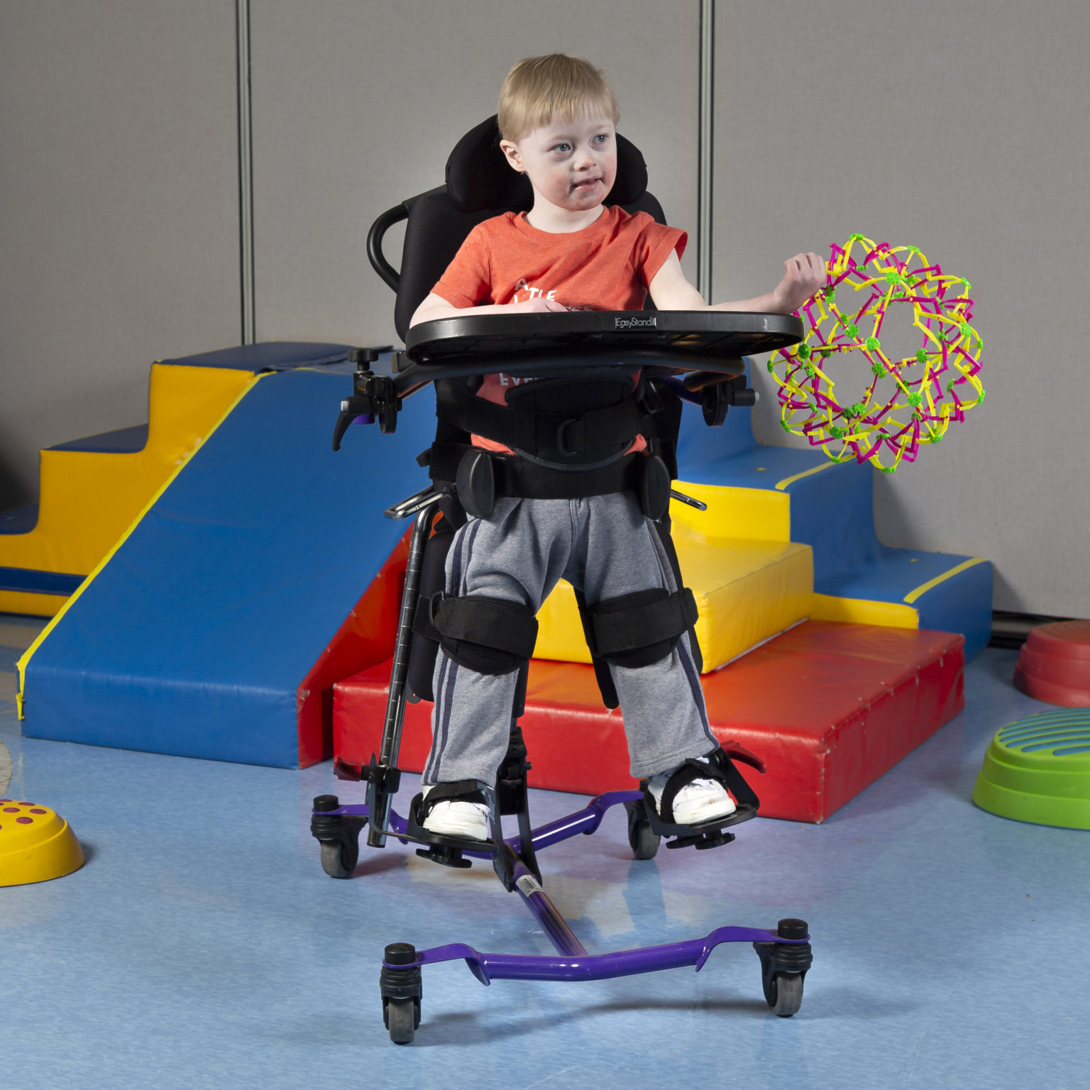 Zing Supine TT Size 1 Media Kit - Zing