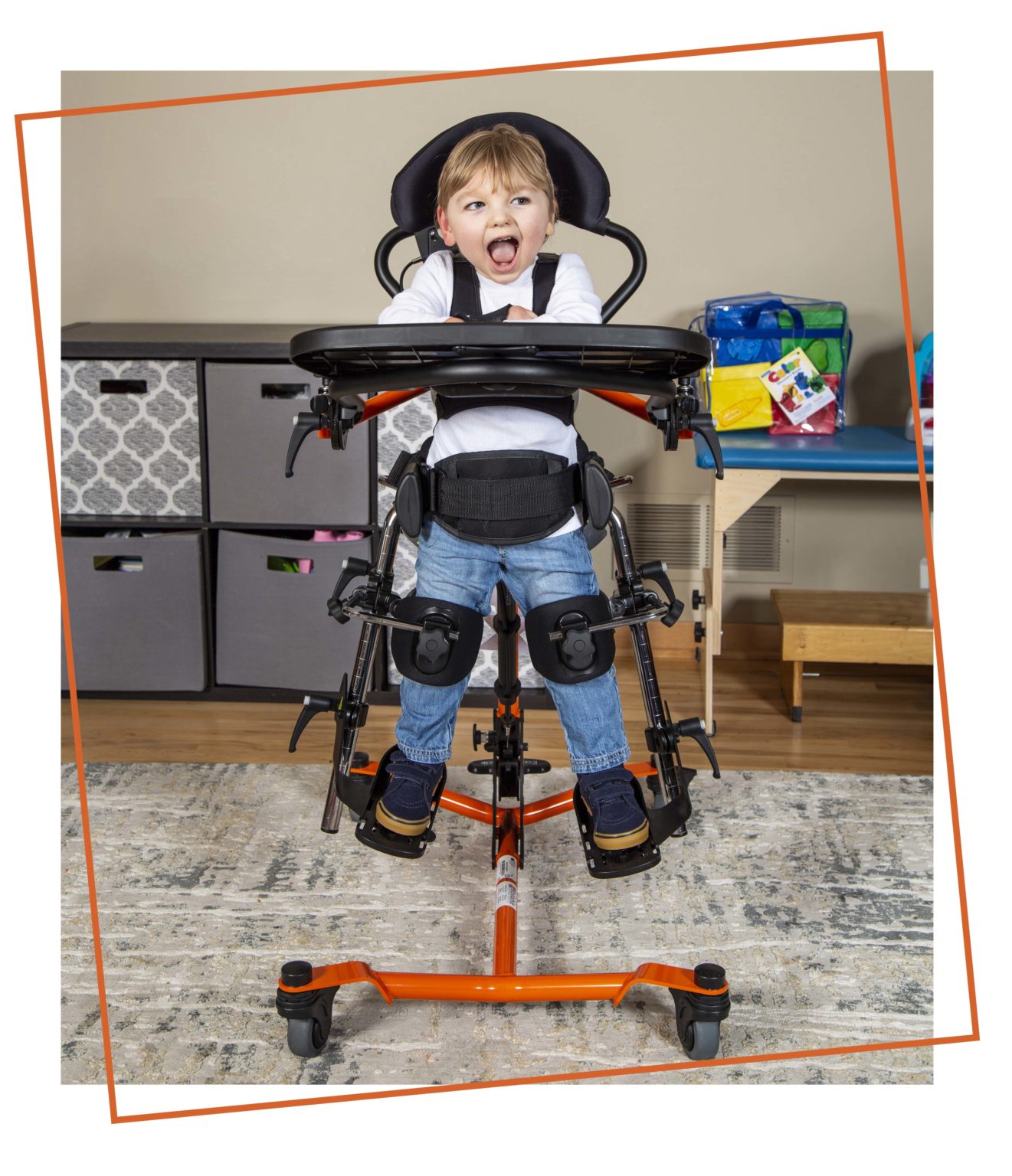 The Zing Advantage - Zing