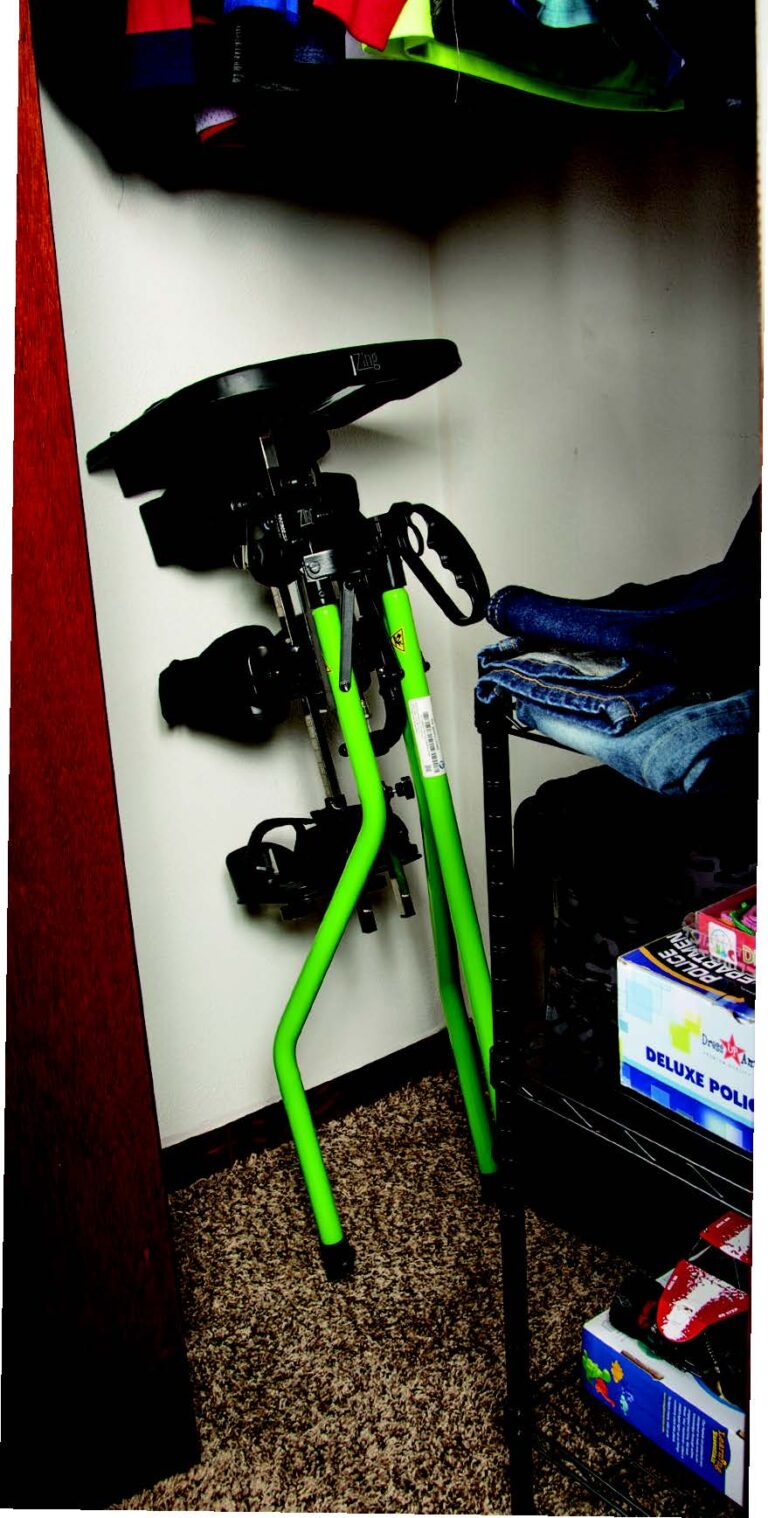 Zing Portable - Zing