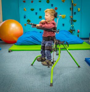 Zing Portable - Zing