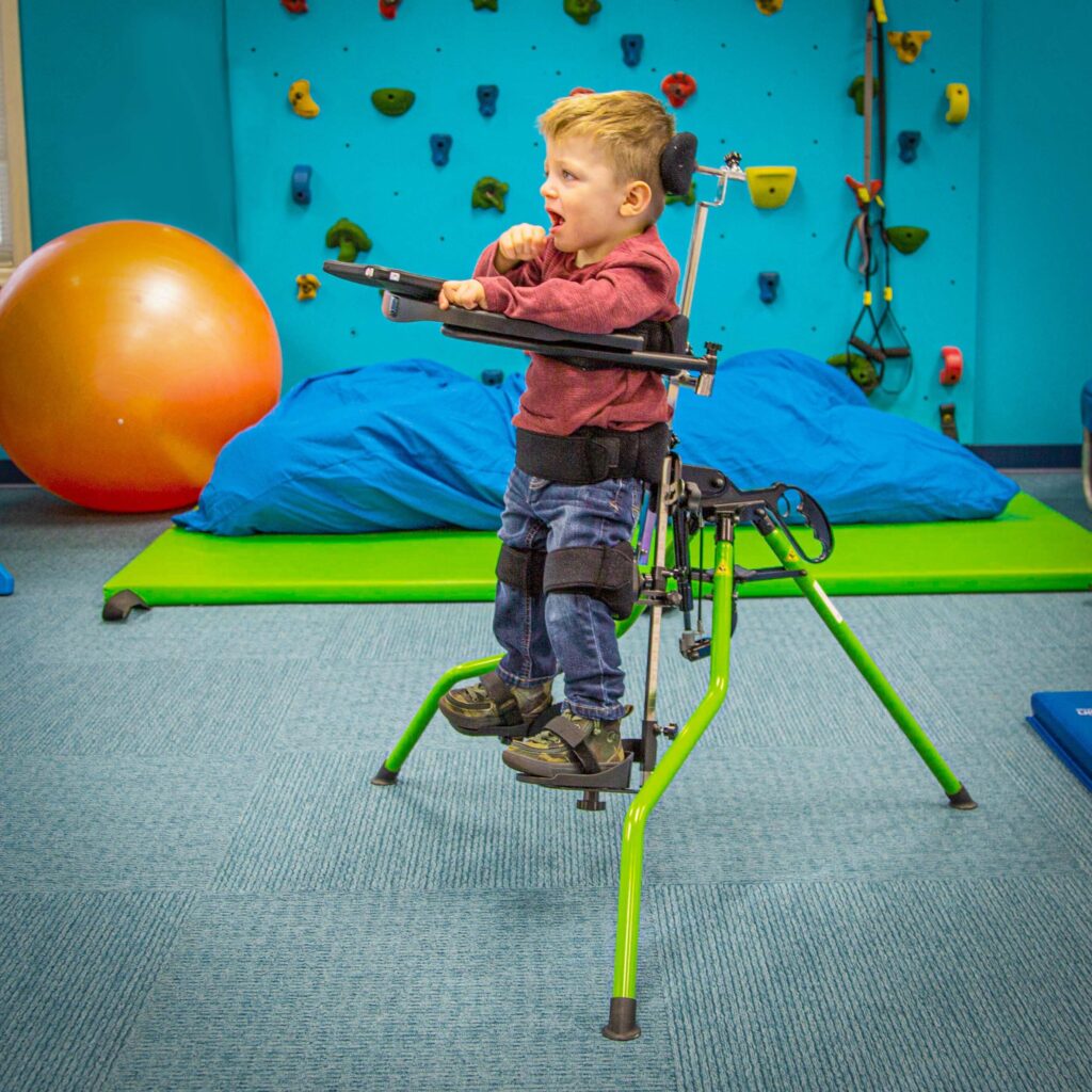 PK5010 Zing Portable - Zing