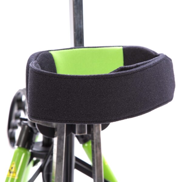 BEST EasyStand Zing Portable in Ireland - MMS Medical