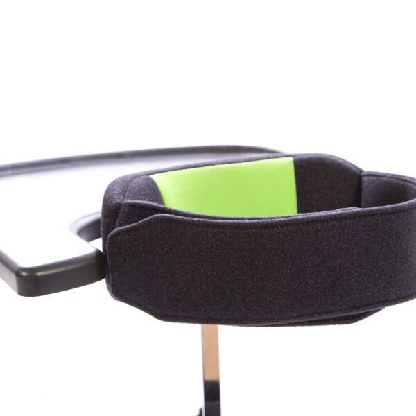 BEST EasyStand Zing Portable in Ireland - MMS Medical