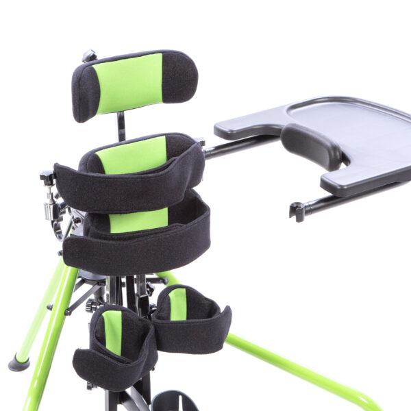 BEST EasyStand Zing Portable in Ireland - MMS Medical