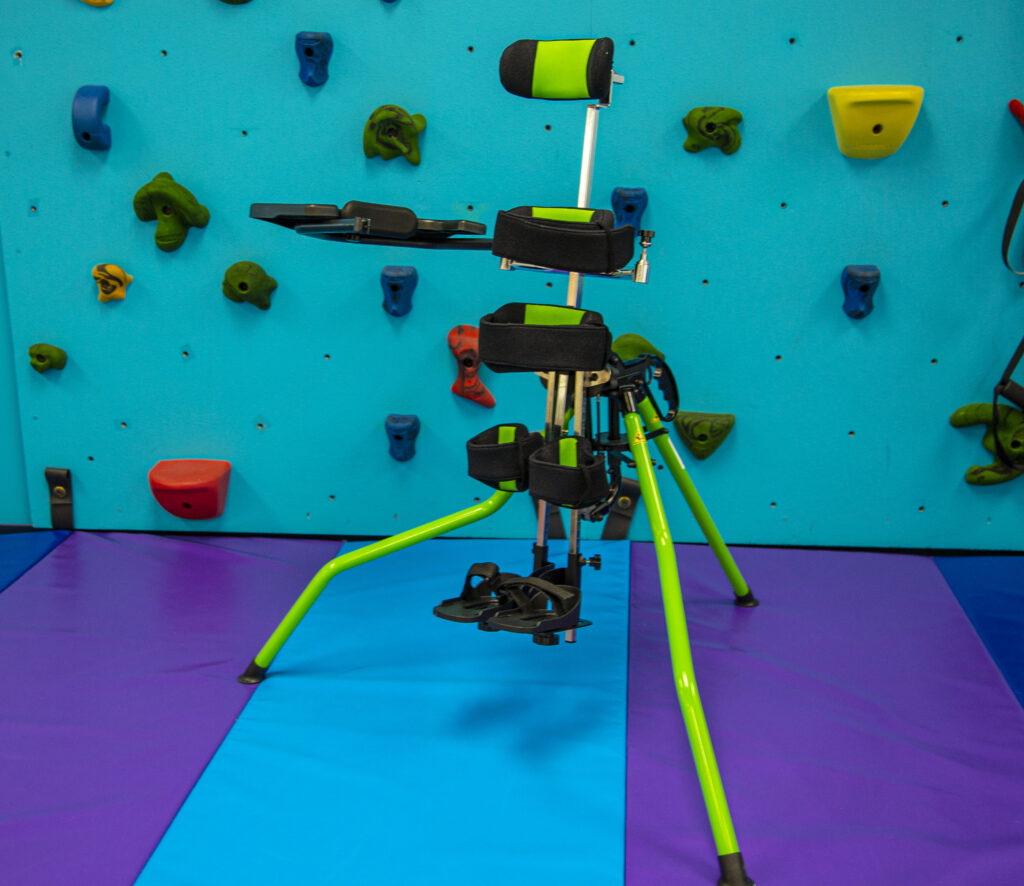 Zing Portable – Zing