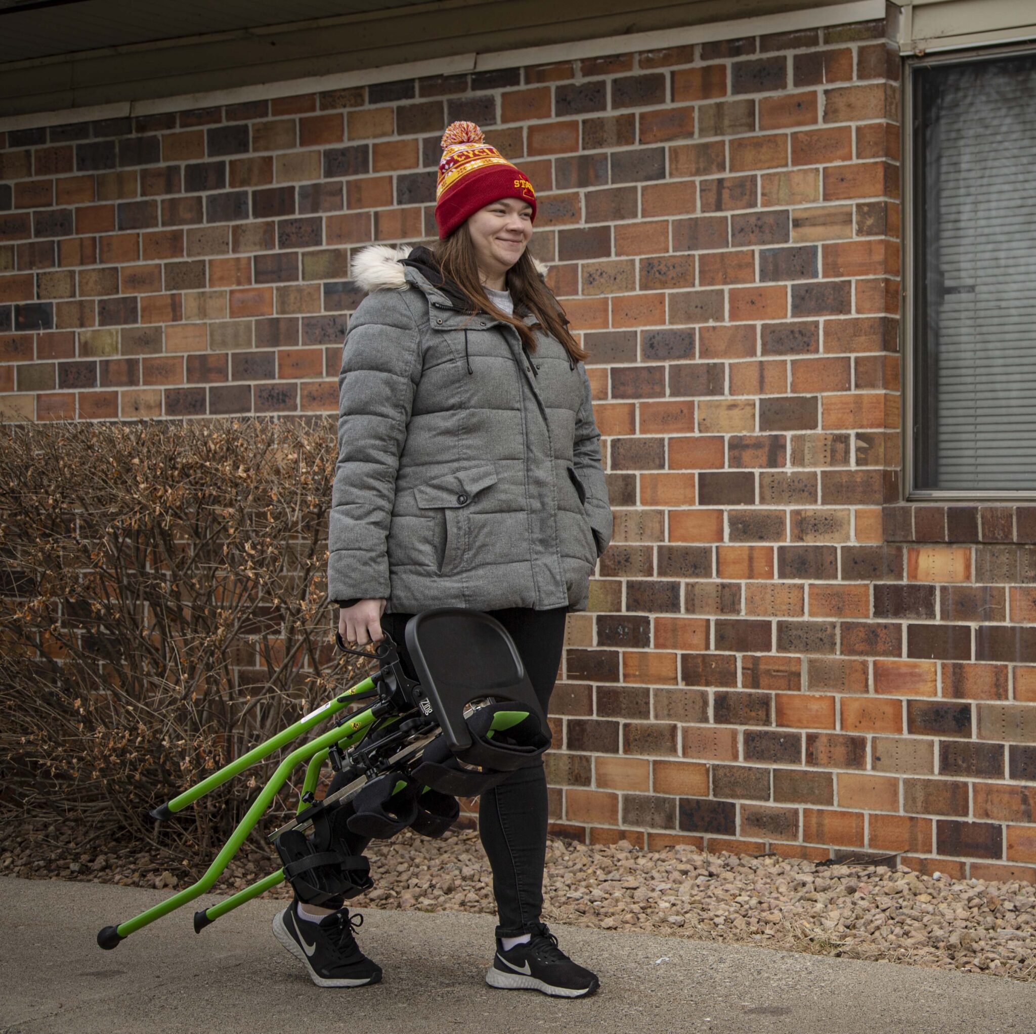 Zing Portable - Zing