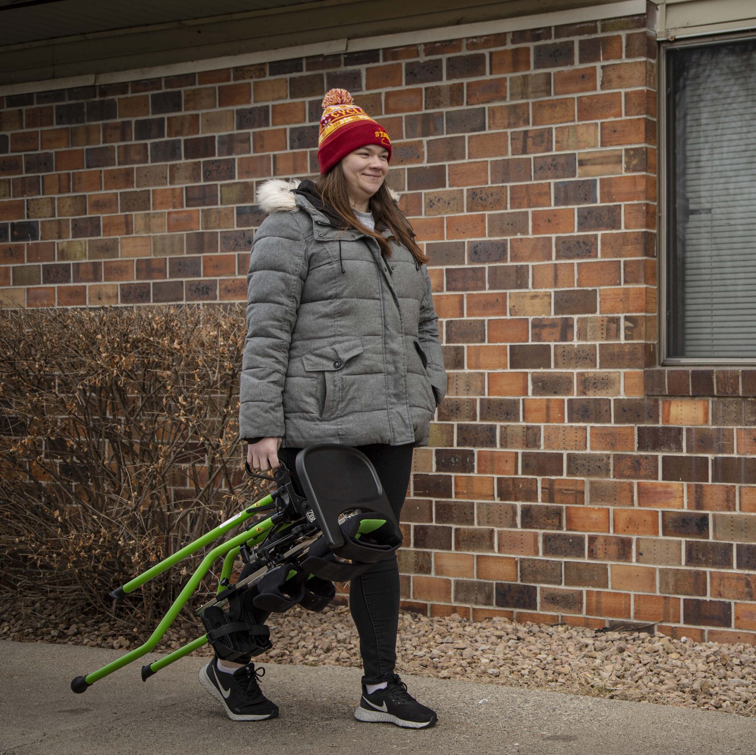 Zing Portable – Zing