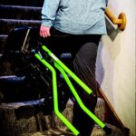 Zing Portable - Zing