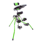 PK5010 Zing Portable - Zing