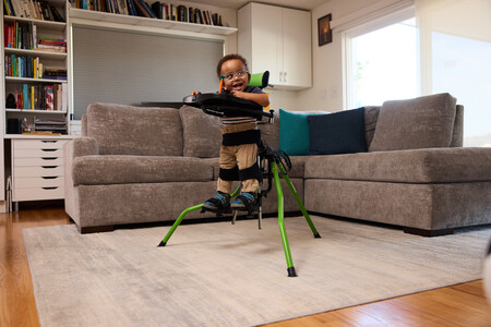 Zing Portable – Zing