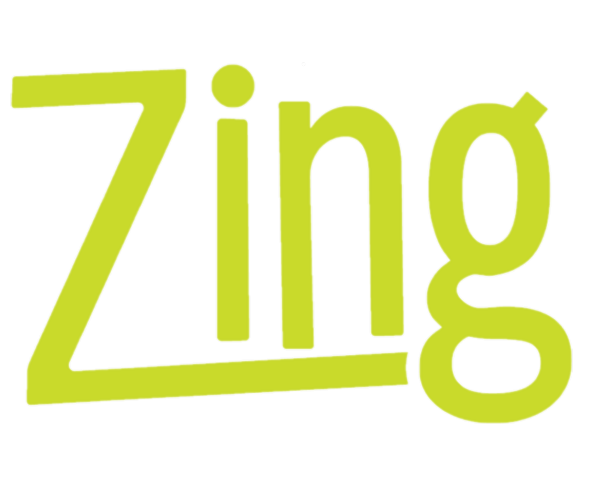 Introducing the Pivoting Chest Pad - Zing