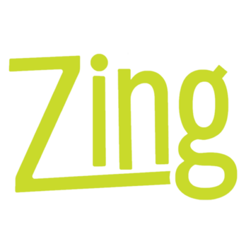 Order Forms – Zing