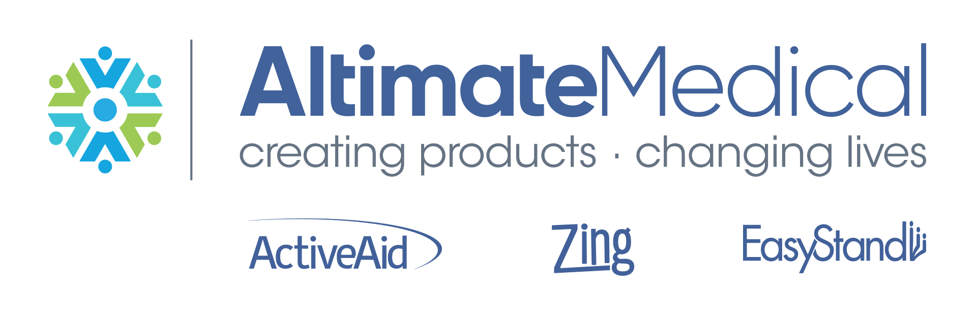 Introducing the Multi-Adjustable Swing-Away Knee Pads - Zing