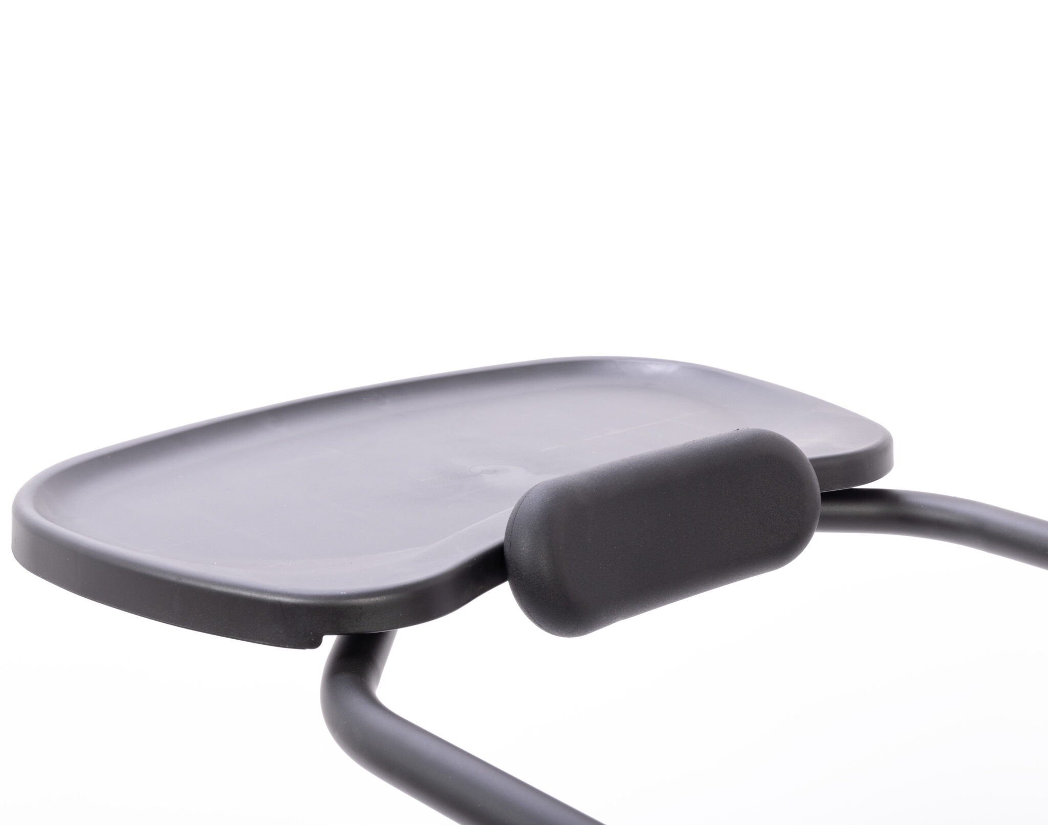 PA3123 Pivoting Chest Pad - Zing