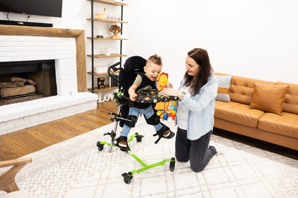 Introducing the MPS TT Pads - Zing